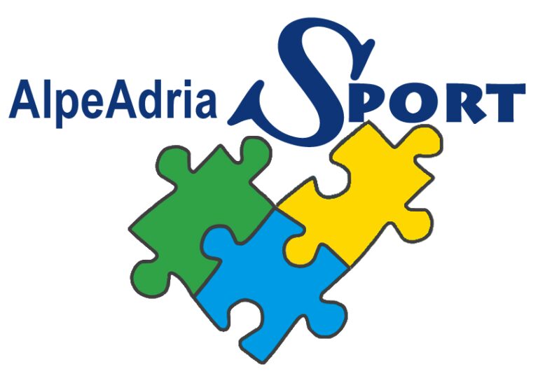 A newly designed official FIS mobile app is available – AlpeAdriaSport.org