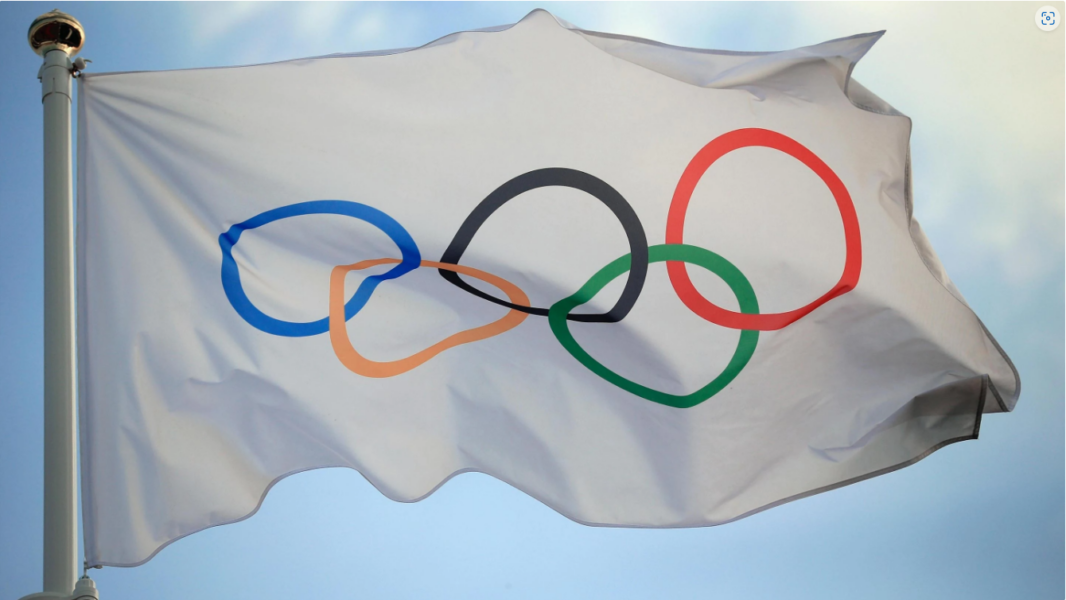 G20 Leaders look forward to Paris 2024 “as a symbol of peace” and “with ...
